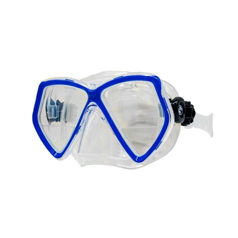 Sherwood Oracle Plus Mask