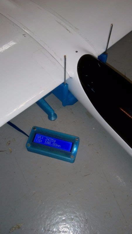 I2c Display Geeft Geen Weergave Nederlands Arduino Forum