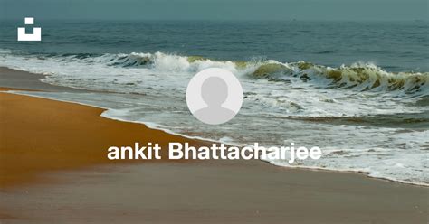 Ankit Bhattacharjee 012ankit Unsplash Photo Community