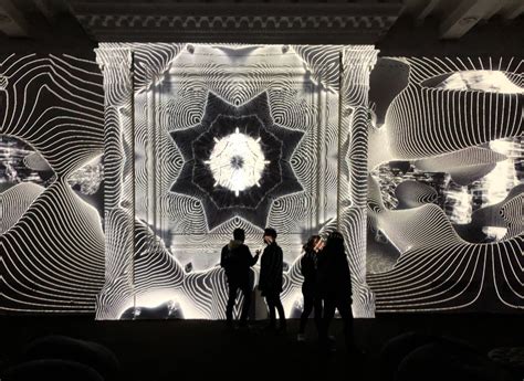 An Empathy Based Approach To Project Management An Empathy Based Approach To Project Management