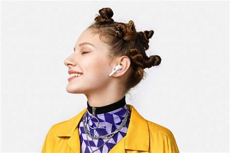 Earphone Kabel Dan TWS Mana Yang Lebih Baik