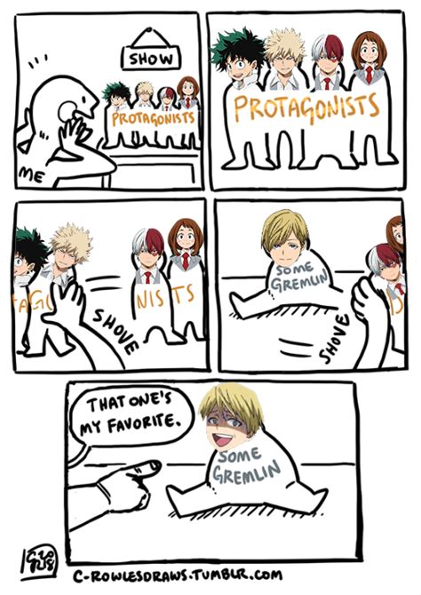 This Subreddit In A Nutshell Rclass1b This Subreddit In A Nutshell Rclass1b