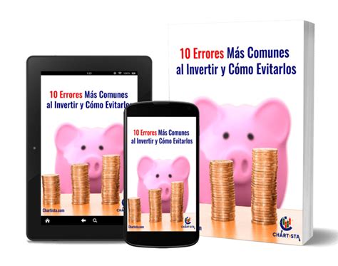 Cómo Crear Un Plan De Pagos Para Salir De Deudas Rápidamente