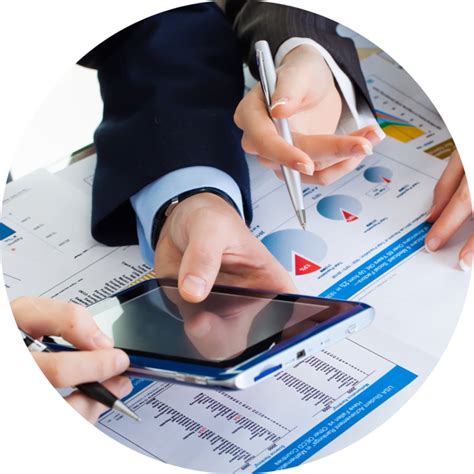 Swift Csp Png Axletree Solutions