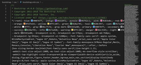 Very Slow When Opening Large Files Issue Microsoft Vscode GitHub