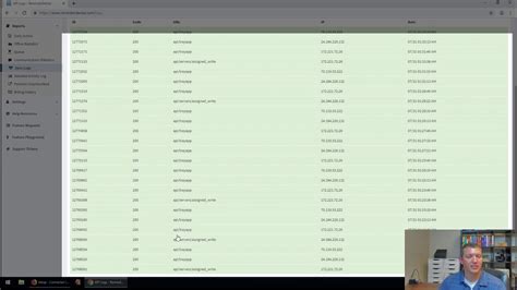 Connector Download YouTube