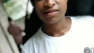 PNG Outdoor Kwap XHamster