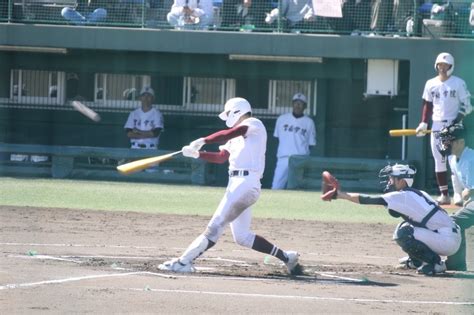 常総学院高等学校野球部秋季関東大会ベスト 新着情報 常総学院高等学校同窓会