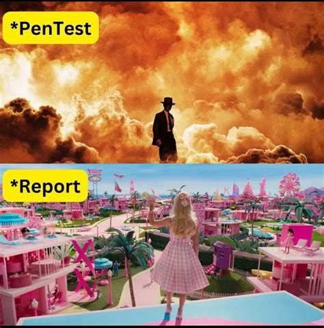 Mohammad Hammad Ahmad Posted On Linkedin