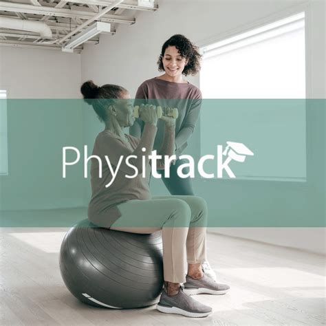 How To Reassign A Program Physitrack