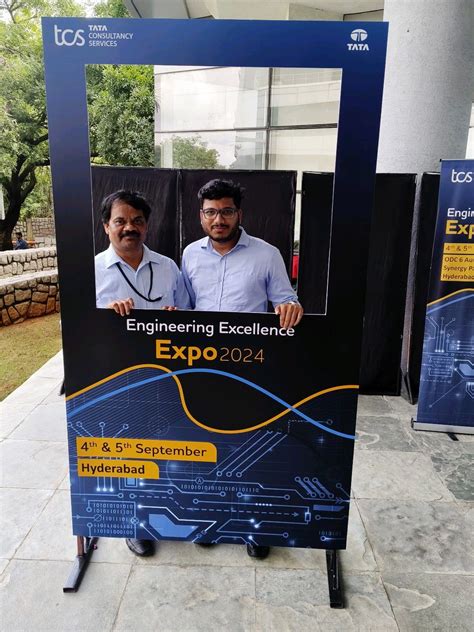 Pavan Kumar Reddy Sakam On Linkedin Engineeringexcellence Innovation