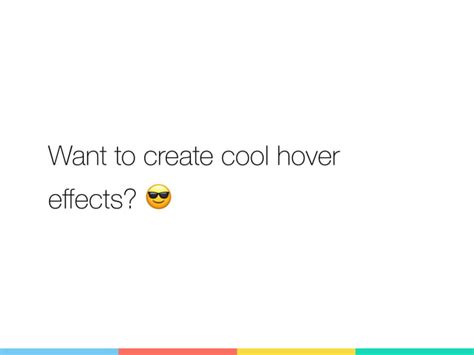 css 3d transforms for beginners ppt