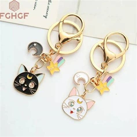 Army Candy Estado De México