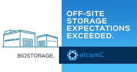 Michael Davanzo Posted On Linkedin