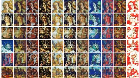 Hong Kong Machine Learning Linkedin