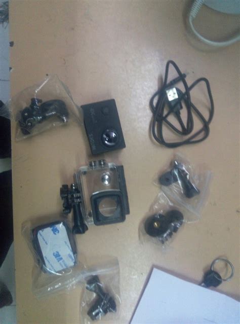 web based iot system for telescope control 10 steps instructables