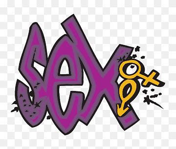 Sex Png PNGWing
