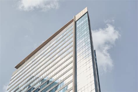 Mep Validation Surveys — Olympus Contracts