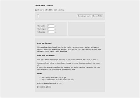 Explore Assets Gblib