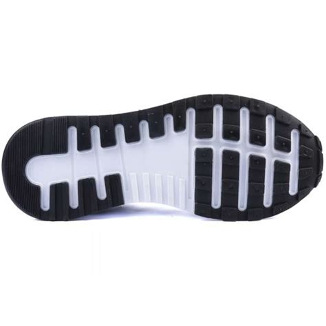 TÊnis Adidas Neo Pretobranco Hoffus Melhores Preços E Modelos