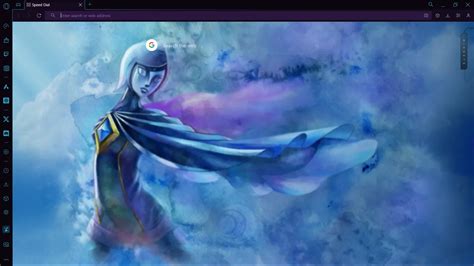 Fi Mod Mod Your Browser Gx Store