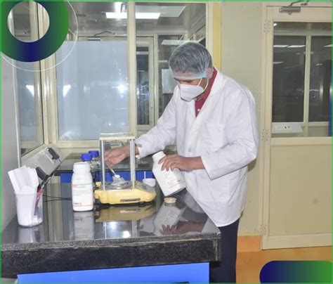 Microbiology Lab Testing Service At ₹ 3500 Sample In Bengaluru Id 9943631397