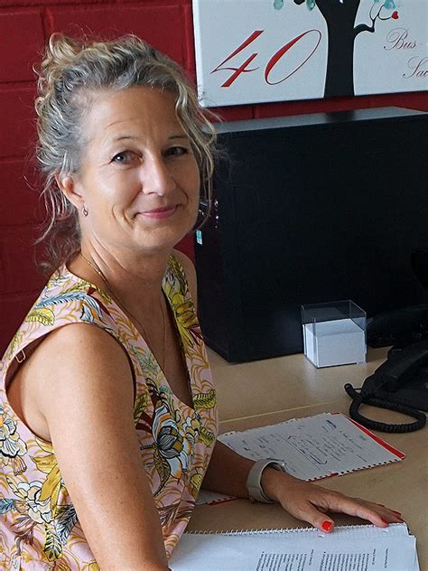 Unternehmen Omnibusreisen Neckartal Odenwald