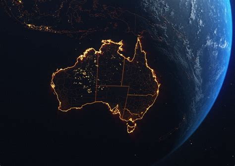 spatial source news on mapping geospatial surveying and geo data