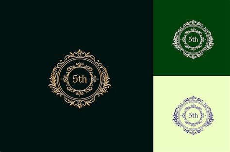 Ejs Emblem Logo Psd High Quality Free Psd Templates For Download