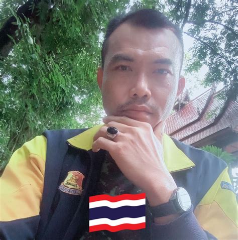 กรมสรรพากรจับมือกรมกา กรมสรรพากร The Revenue Department Facebook