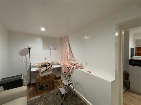 Anna Troy Annatroymusic • Instagram Photos And Videos