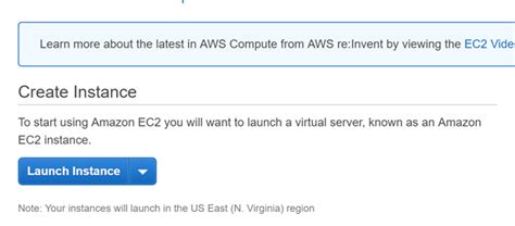 Hosting Streamlit Python Script On Server Deployment Streamlit