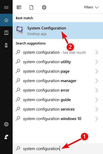 Top 6 Fixes To Resolve CHKDSK Stuck Or Frozen In Windows 10 8 7