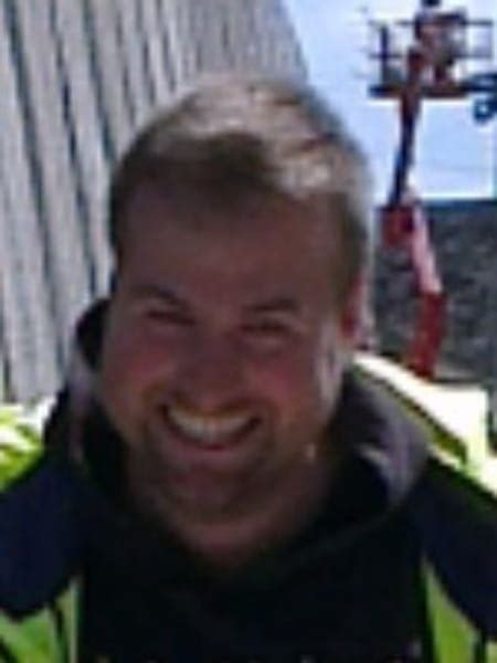 Stanislav Simonenko Aedificantes S A S Viadeo