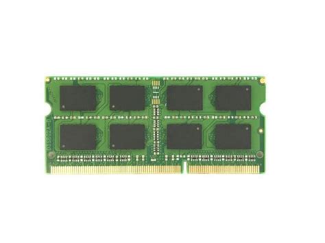 For DDR L G GB DDR L SODIMM V Newegg Com