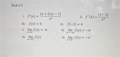 solved in each problem below sketch the graph of a single