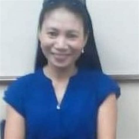 Gen Soliven Official Youtube