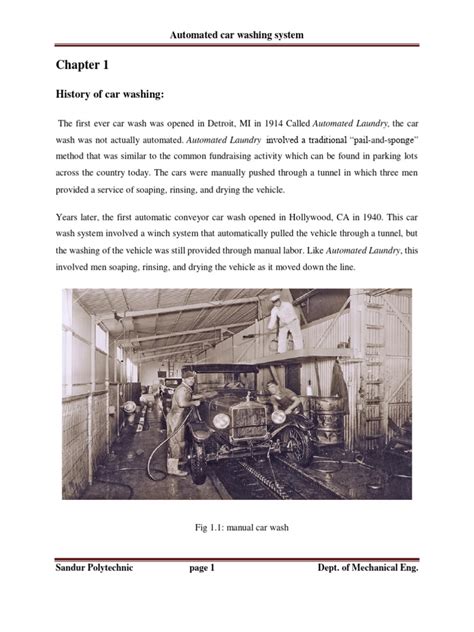 Project Report Final Edit 2 Pdf Electric Motor Infrared