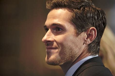 666 Park Avenue 666 Park Avenue Fotos Dave Annable 115 No 143