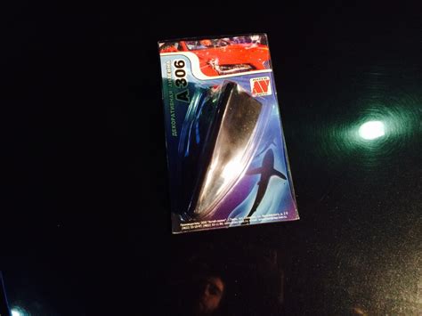 Пару лошадок на крышу — Chevrolet Lacetti Sedan 1 6 л 2010 года стайлинг Drive2