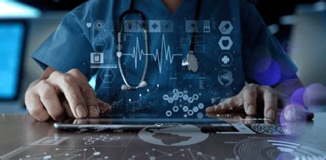 R Exercises Data Science For Doctors Part 2 Descriptive Statistics