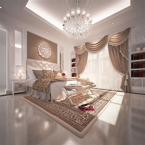 Cara Merawat Lantai Keramik Dove Interior