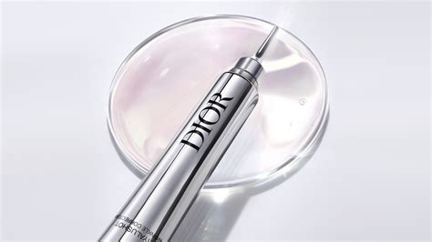 Lip Contour Lips Makeup Dior Es