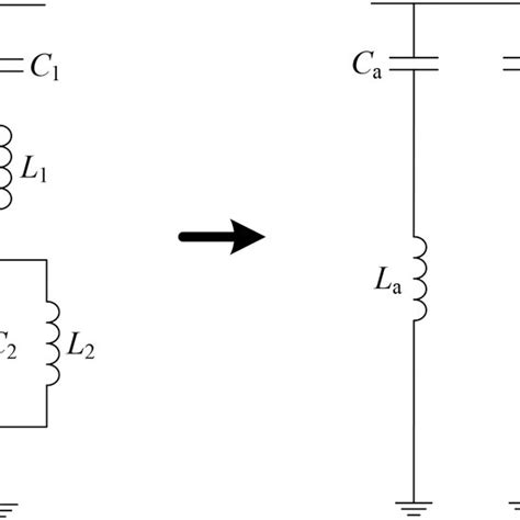Double‐tuned Filter And Two Single‐tuned Filters Instead Download