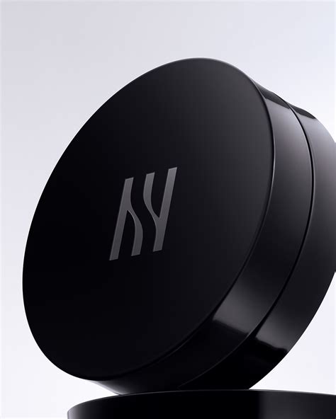 헤라 블랙 쿠션 럭셔리 메이크업 부문 매출 1위 달성 아시아엔 The Asian