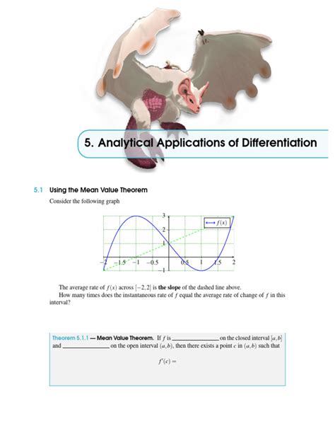 chapter5v2 0 2 pdf applied mathematics mathematics