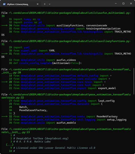 `batchnormalization` Is Not Available With Keras 3 Usage And Issues