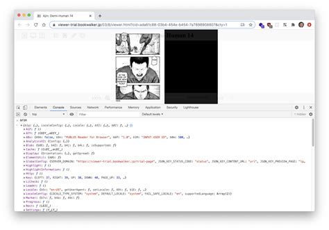 add bookwalker global · issue 809 · manga download hakuneko · github
