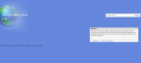 fix windows update 0x800f0841 error on windows 11 10