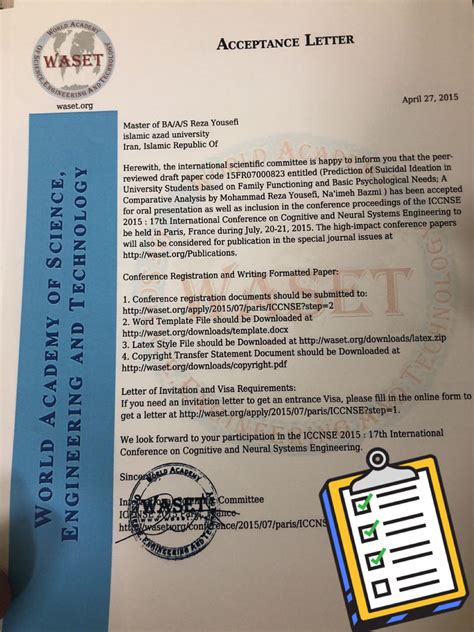 mohammad reza yousefi posted on linkedin